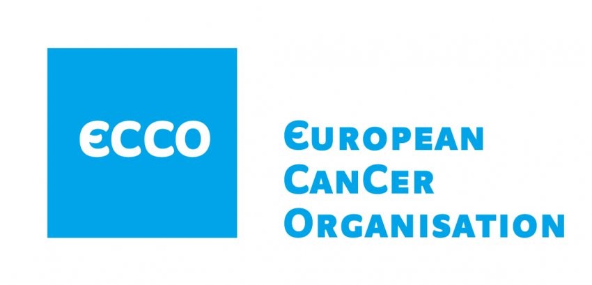 Collaborations - ECPC - European Cancer Patient Coalition