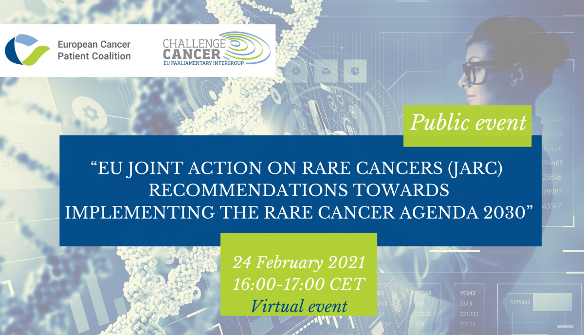 Press release: Making the most of European Reference Networks for ...