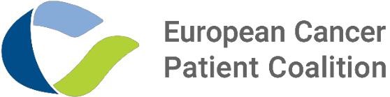 Joint statement on the protection of immunocompromised patients during ...